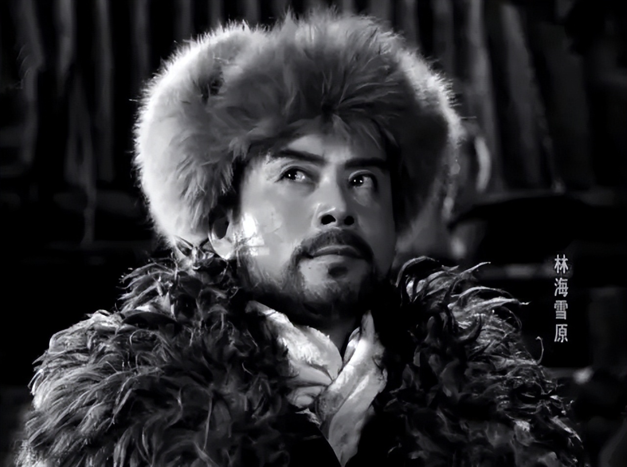 Sun Daolin Yuyang and Zhang Yong played the scout behind the scenes and ...