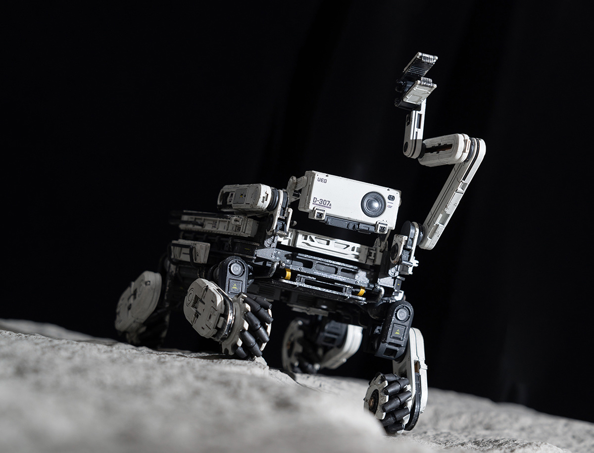 79 million in 7 days![The Wandering Earth II] hits the show, this ...