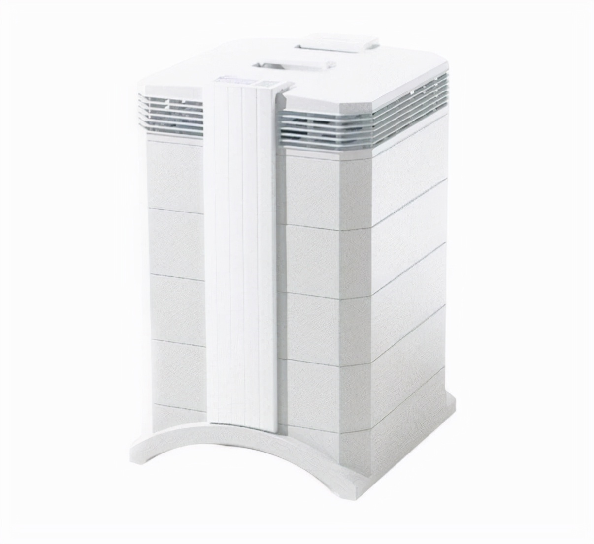What brand of air purifier is good?What brand to choose for good ...