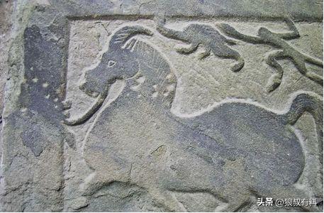 A Study on the Artistic Value of Han Dynasty Pictorial Stones in ...