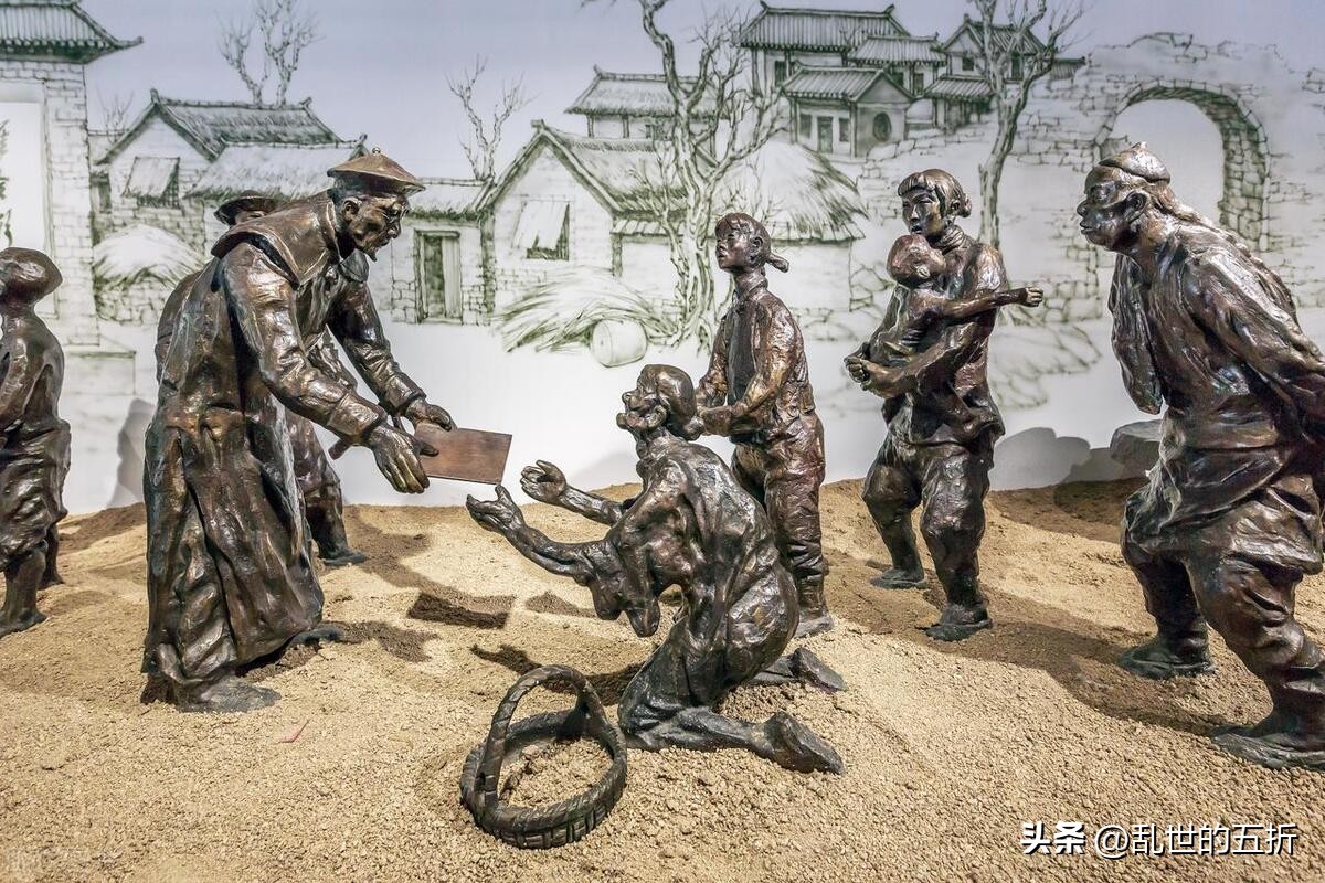 The Lawyer's Discussion on the Zhang Koukou Case: How to Choose Between ...