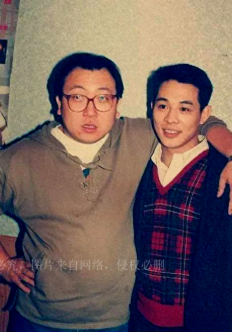 Goodbye, Wang Jing, goodbye, Miss Jing, China has bid farewell to the ...