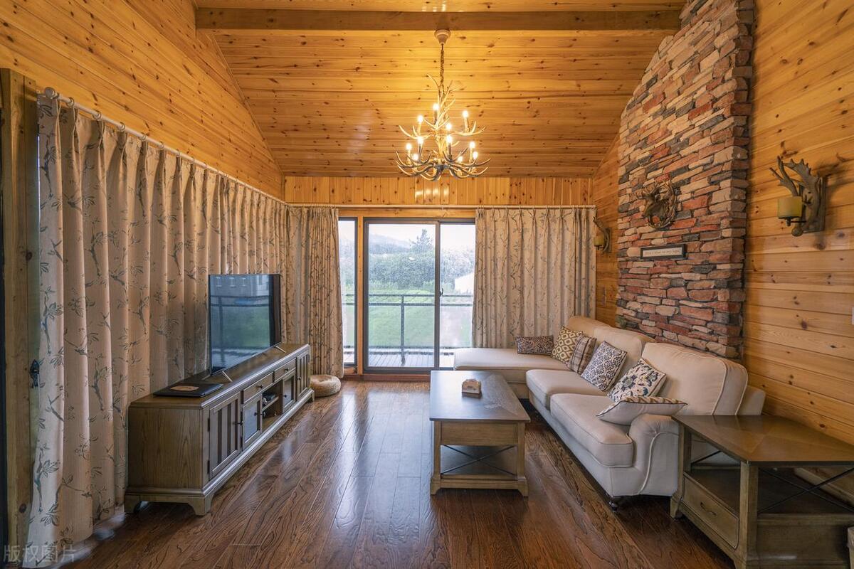 With the rise of the homestay economy, network cards have become the ...