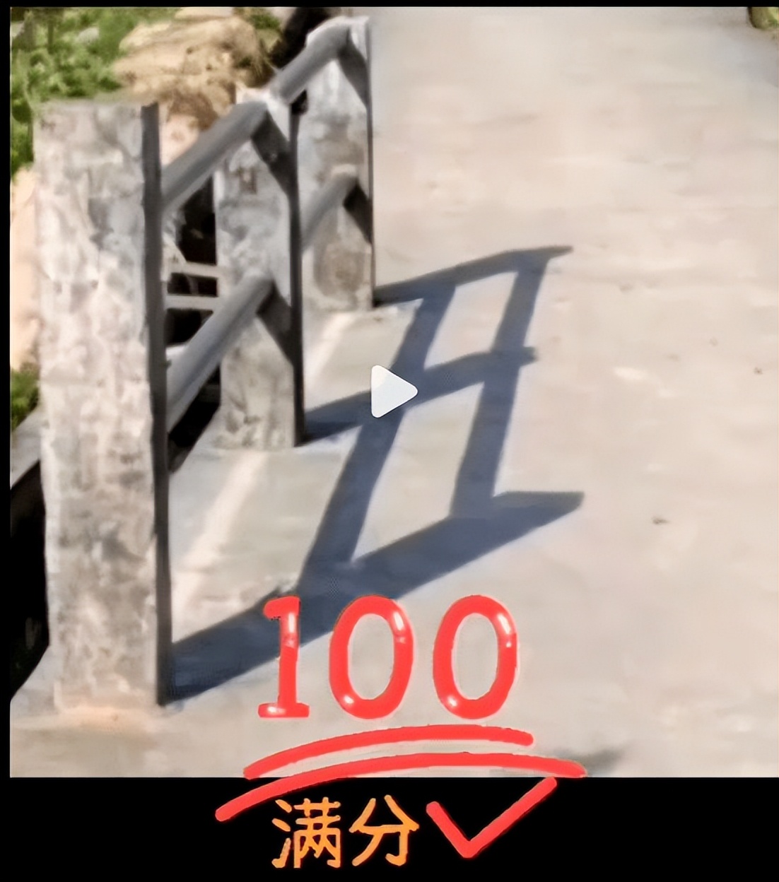 "Guo Biting's emotional turmoil is endless! Xiang Zuo responded: I go ...