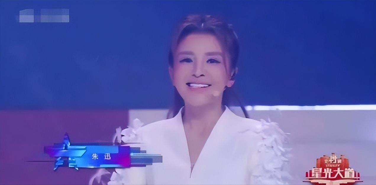 The host Nigmaiti "revealed his true colors"? This time his fox tail is ...