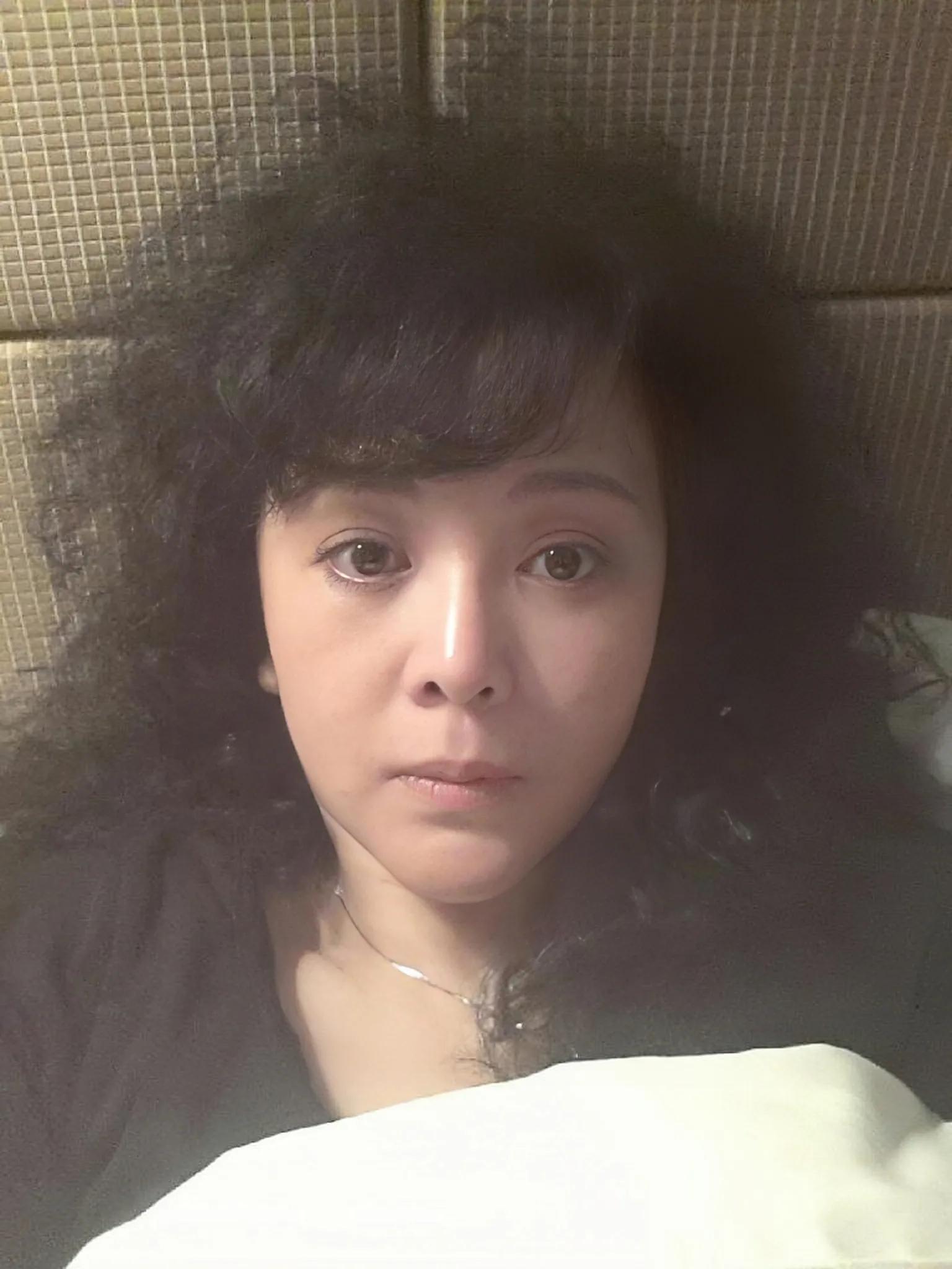 Liang Li: Pan Jinlian is also pretty, but Sun Erniang is the one who is ...