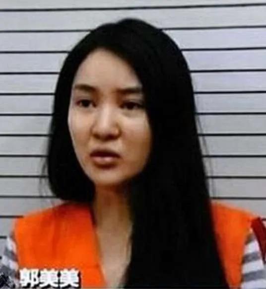 From the "Zhou Jie" event to show off wealth, we will count the types ...