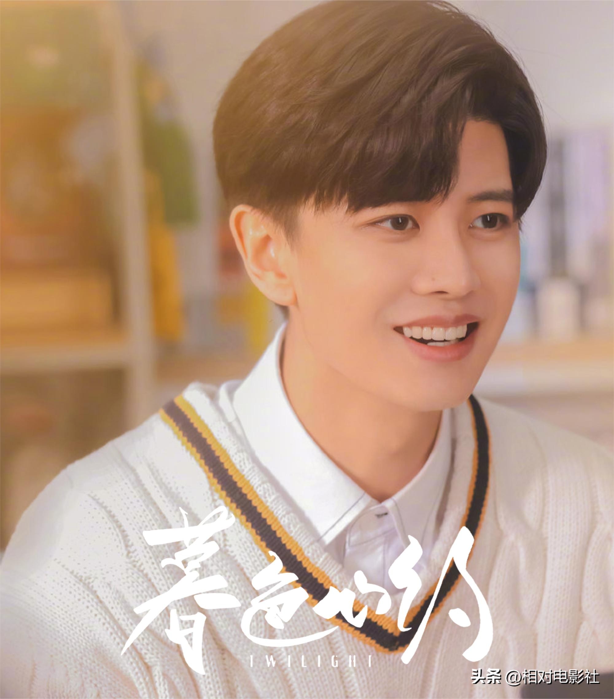 3 new dramas are ready to go! Following "Please Jun", Ren Jialun will ...