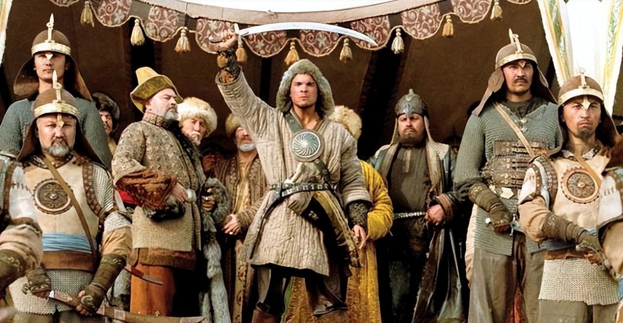 During the Anglo-Saxon period, the formation of the county was from the ...