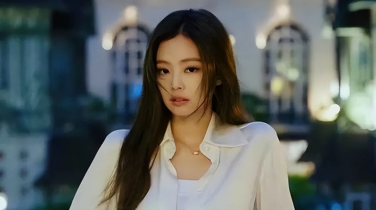 Netizens broke the news that Jennie may terminate her contract with YG ...