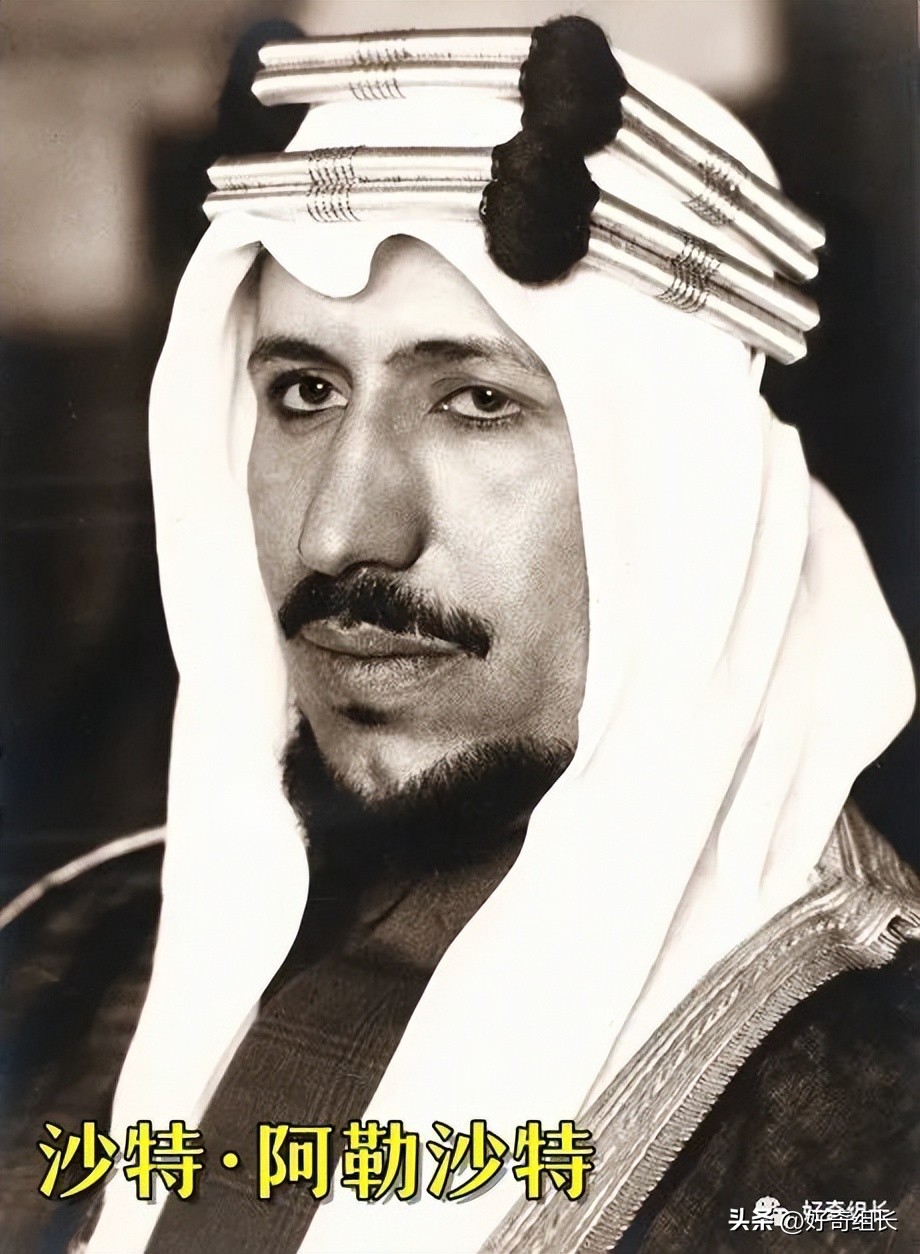 The Rise of the Saudi Crown Prince - iNEWS