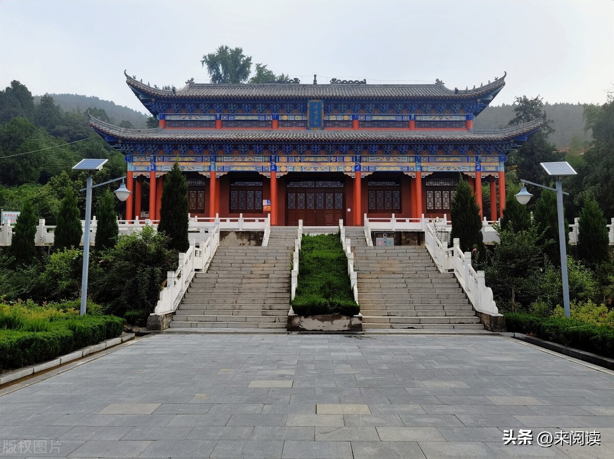 Exploring the inseparability of Lanling Culture and Zaozhuang from ...