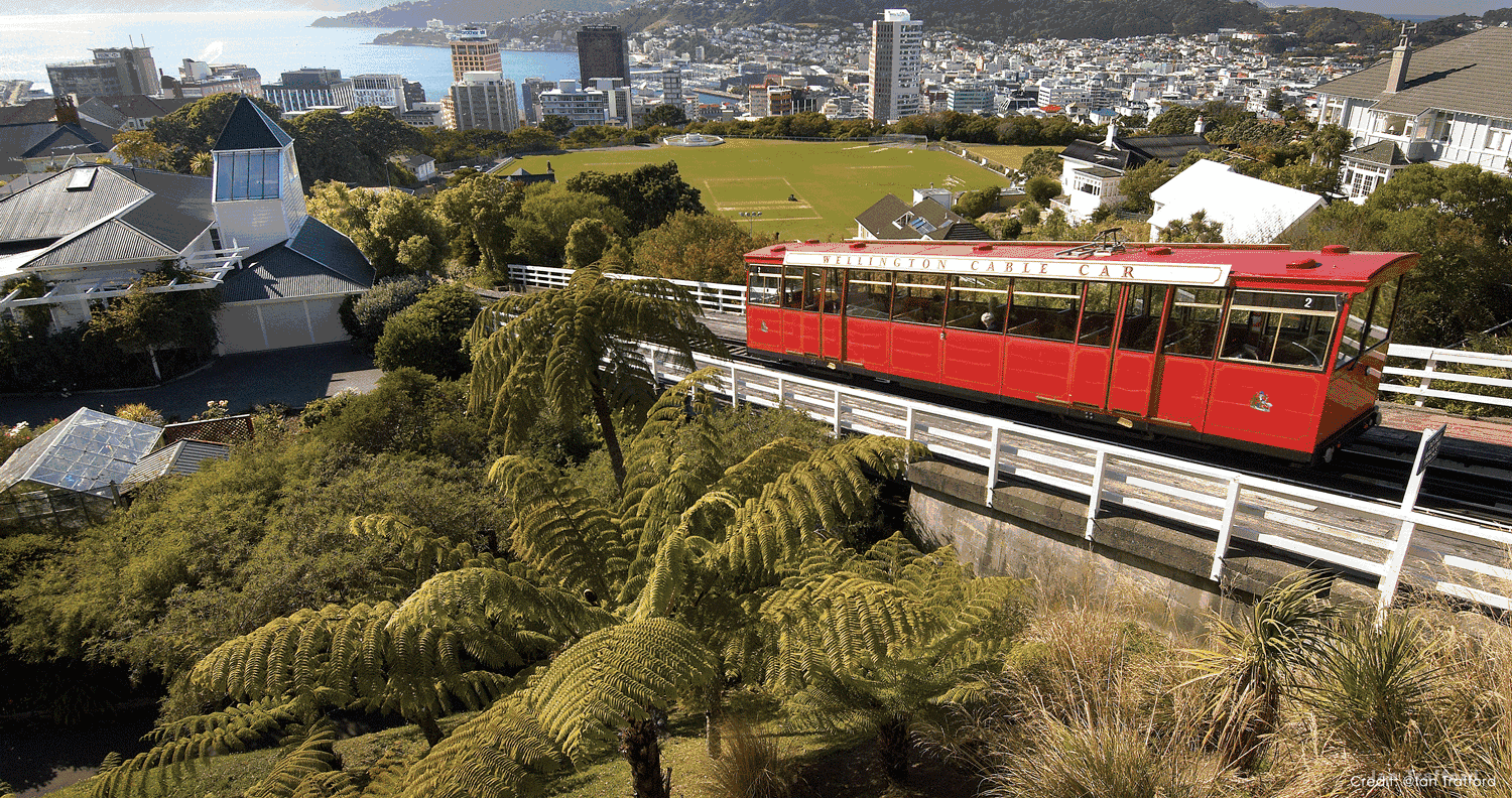 Exclusively planned 10-day star chasing trip - iNEWS