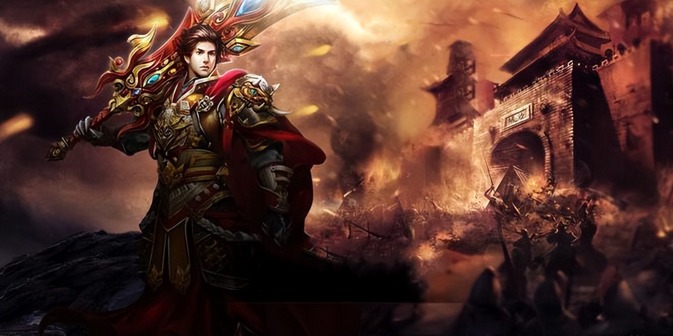 What are the legendary mobile games that can become stronger by ...