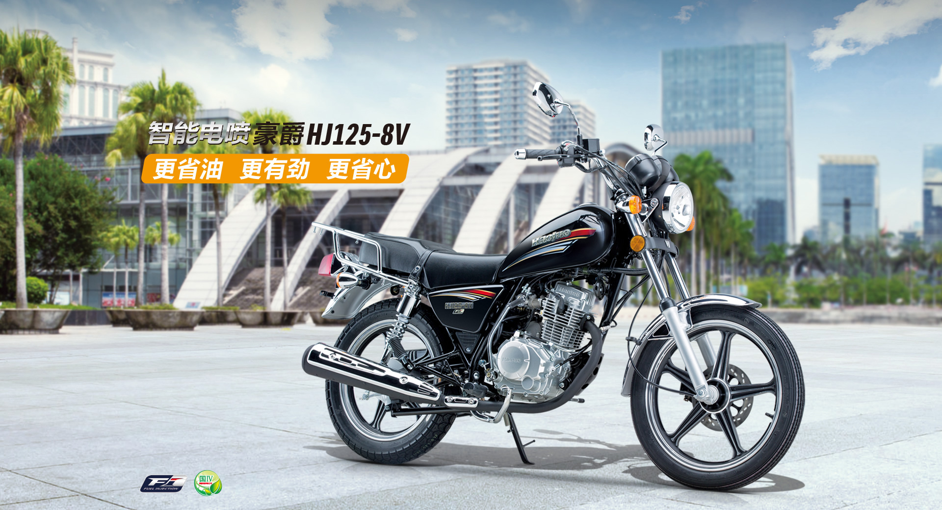 No scooters below 7000, what are some better-looking straddle ...