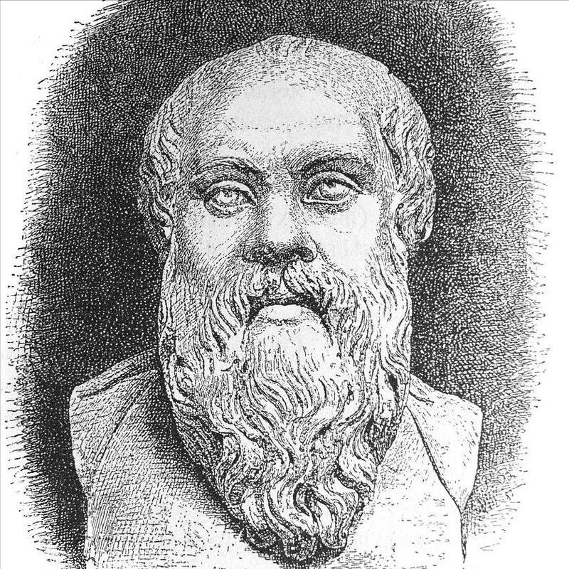 The Roman philosopher Xenophon promoted the development of that time ...