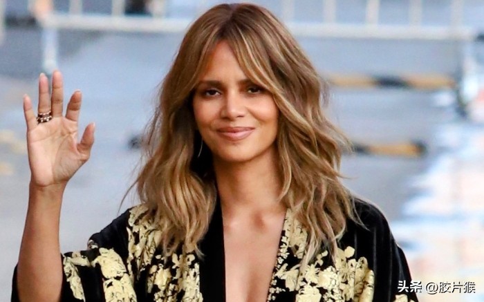 10 Hollywood stars who experienced 'homelessness' before they became ...