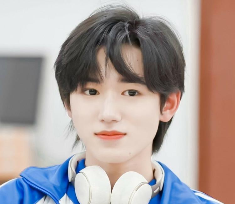 Song Yaxuan is on the hot search again, and the reason is ridiculous ...