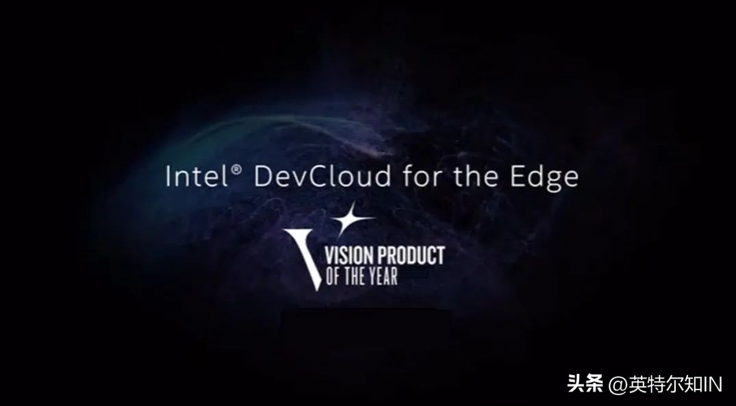 Intel Officially Launches Public Beta of "Intel® Developer Cloud for ...