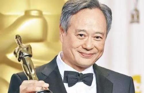 Ranking of famous Chinese film directors - iMedia