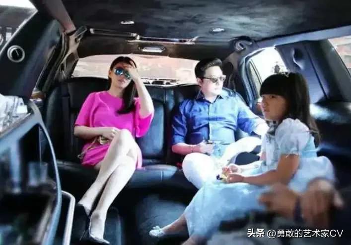 Li Xiang shipped tens of millions of luxury cars to the UK and started ...