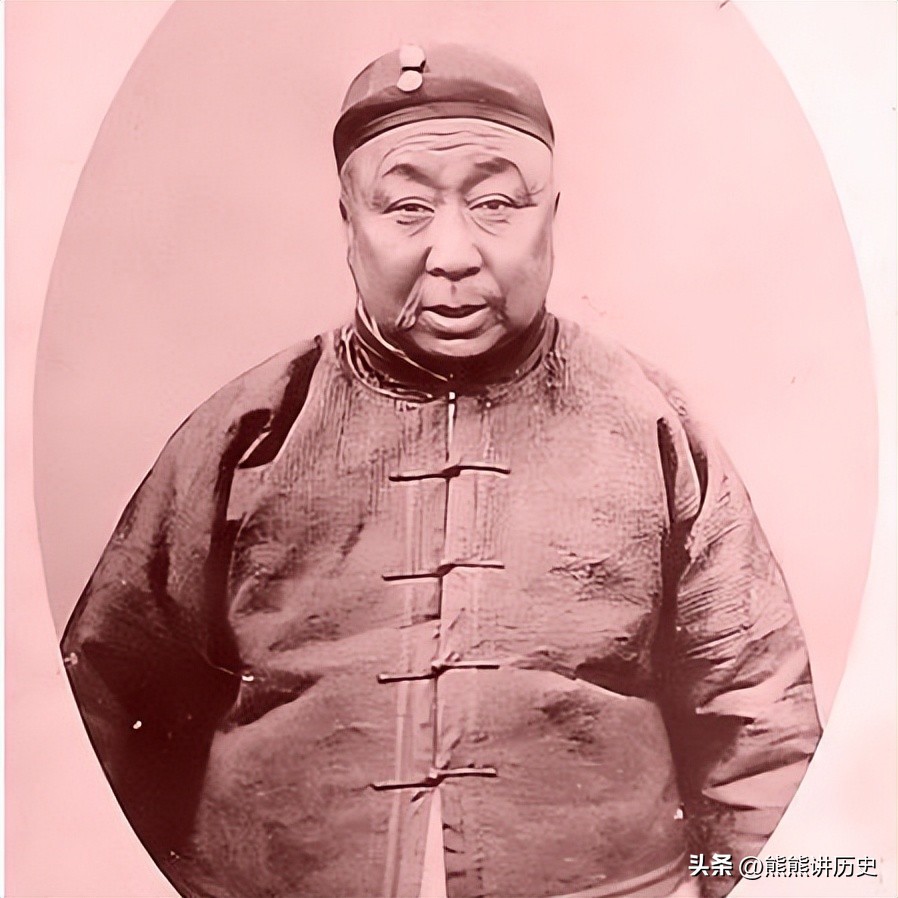 In the Huanggutun incident, in addition to Zhang Zuolin's death, there ...