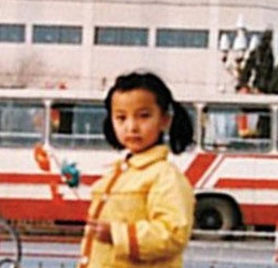 Is Wang Luodan's "disappearance" a great event in the entertainment ...