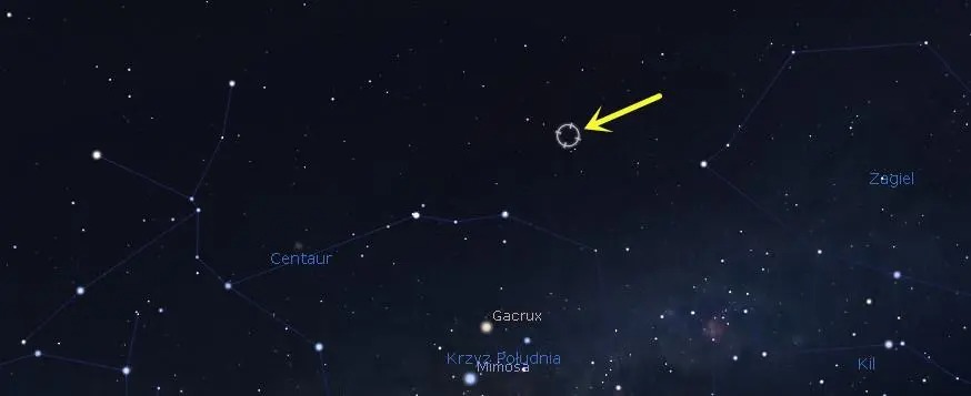 Three signs that advanced civilizations that are much more advanced ...