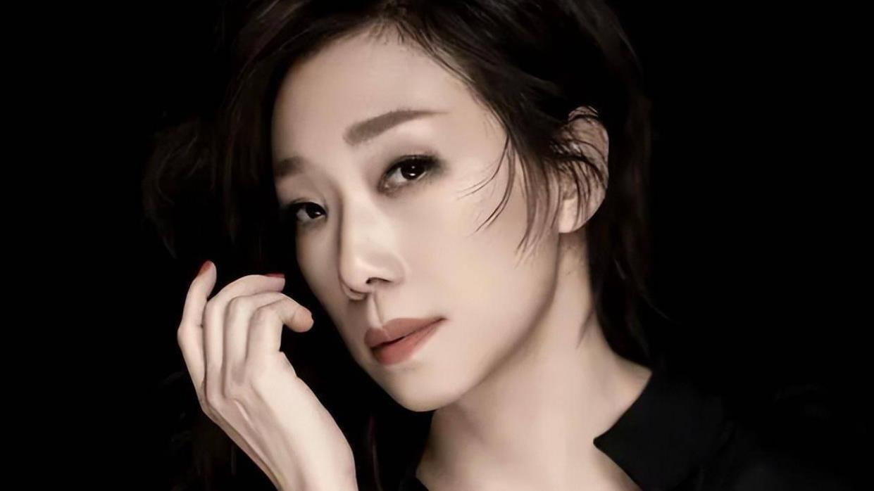 In April 1990, Lin Yilian's Cantonese album [Urban Touch: Prevarication ...