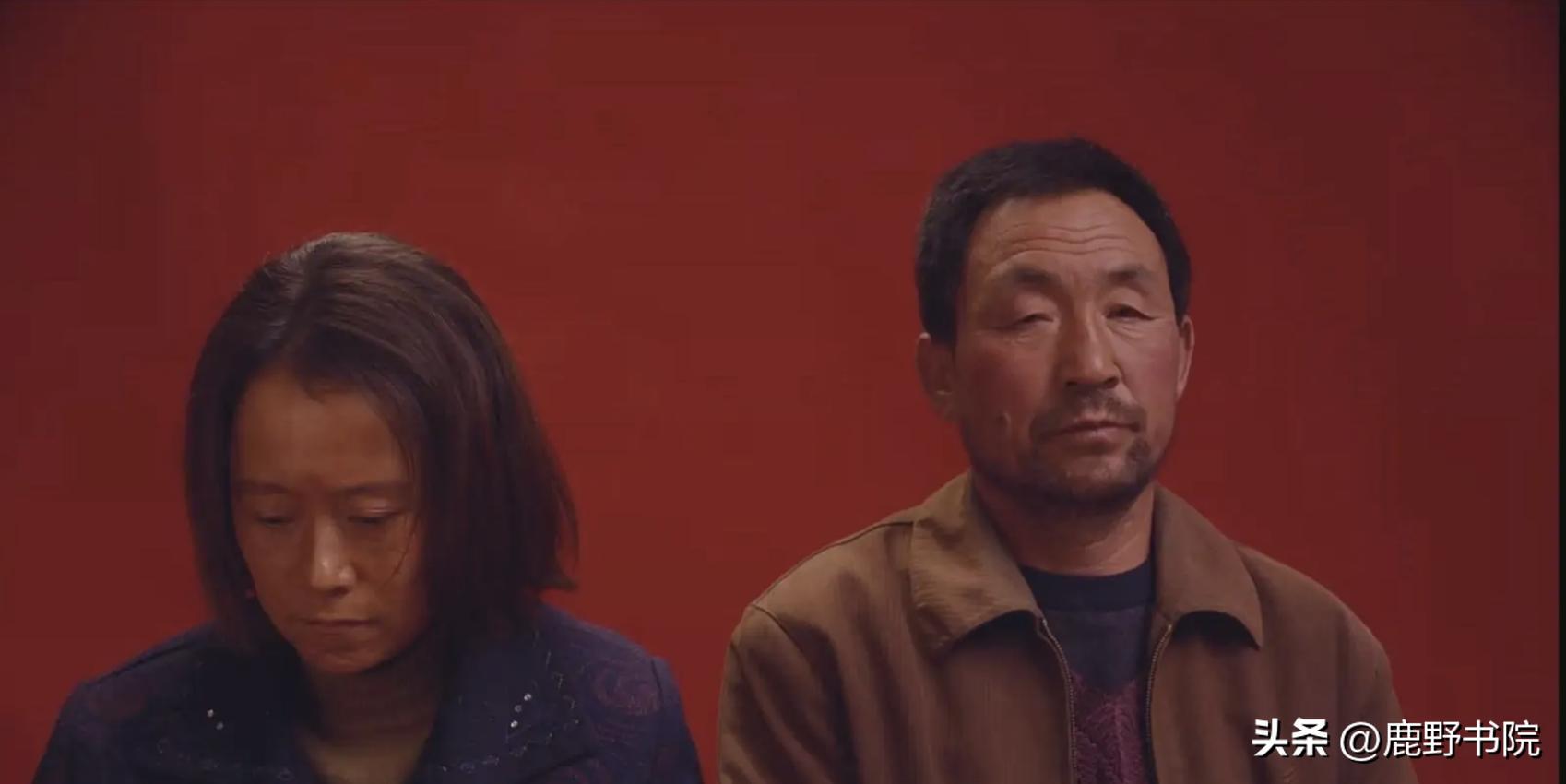 Don't be "deceived" by the movie "Hidden in the Dust", how can you ...