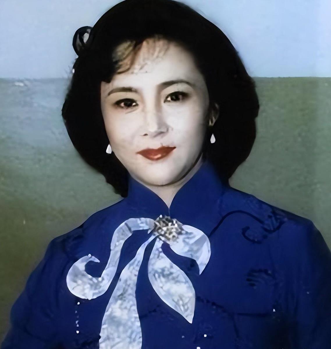 CCTV host miraculously survived: What is the current situation after 7 ...