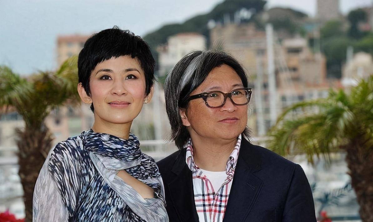 Chen Shizhi, who announced his official debut, behind the scenes, Wu Junru and Chen Kexin took ...