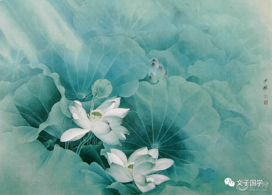 Why Cheng-Zhu Neo-Confucianism, which "creates peace for all ...