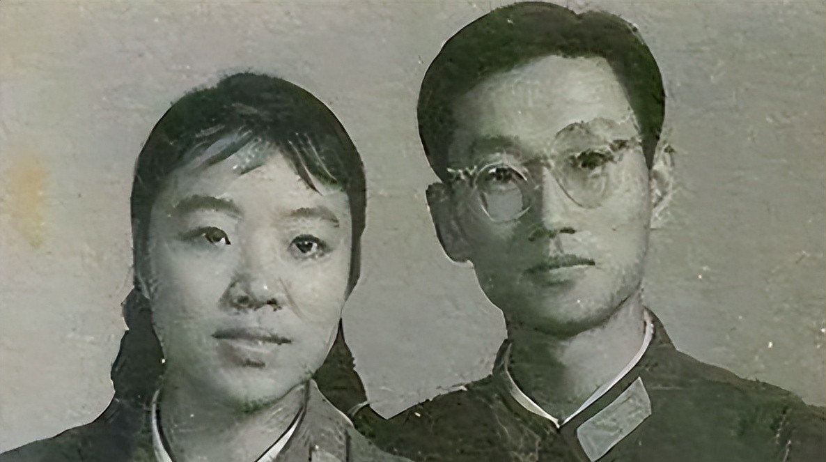 On the afternoon of October 20, HKT, news came about Jiang Dawei, Bai ...