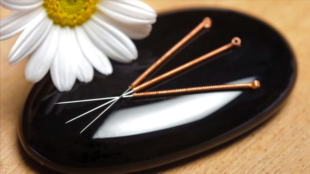 Toothache is unbearable, 82-year-old old Chinese medicine teaches you ...