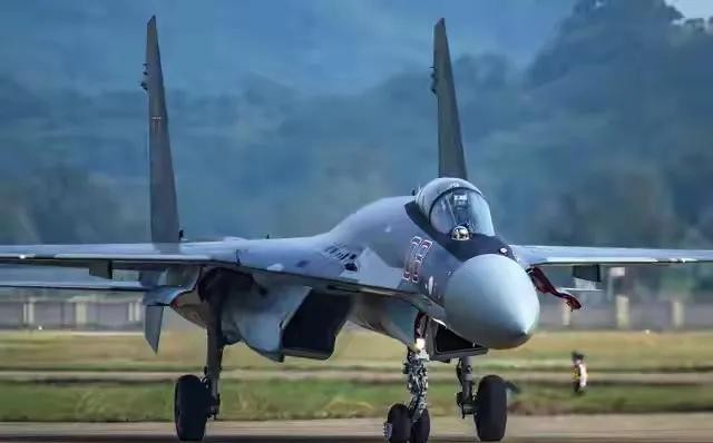 Rainbow-9 has become a multi-purpose drone and is very good as an ...