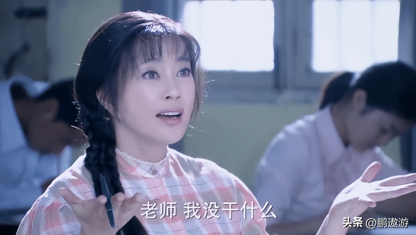 There has never been a lack of men by my side, and I will live and play ...