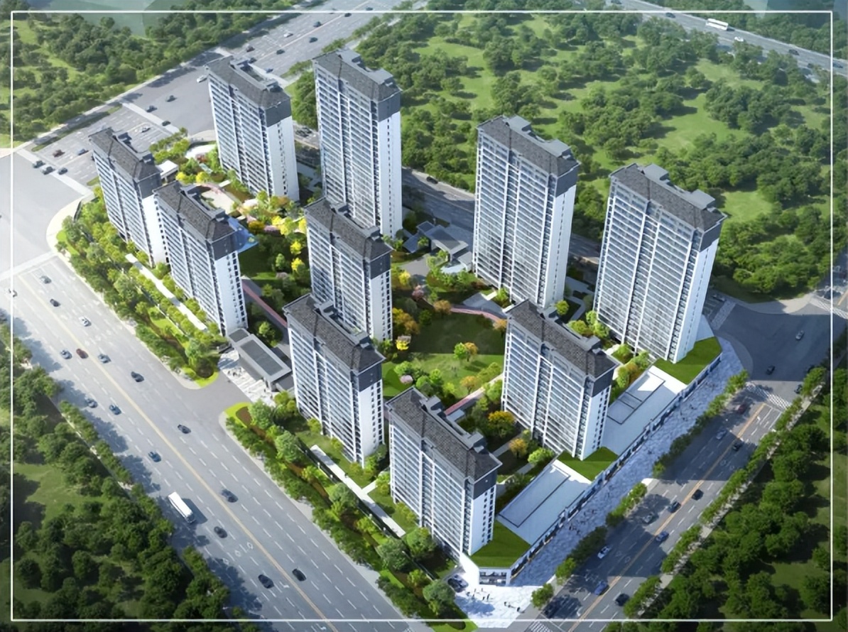 Jin Yi Observation: With an investment of 40 billion yuan, is the ...