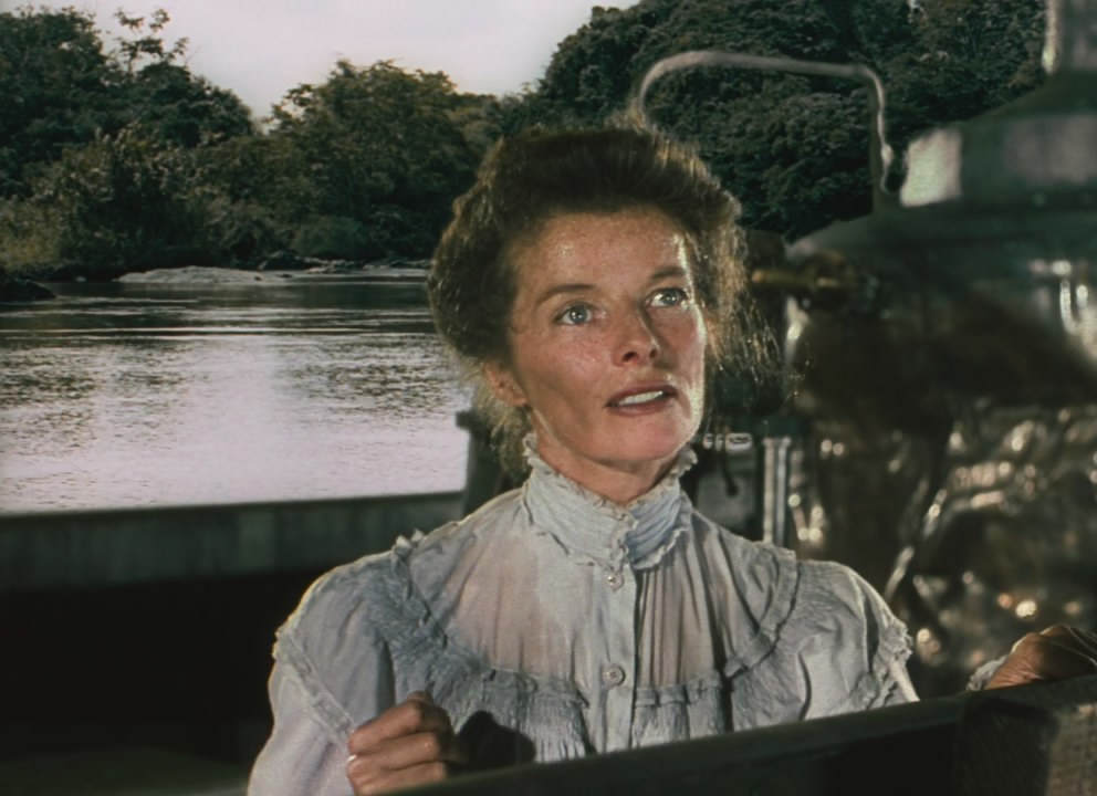 A story of adventure and wisdom, reflecting social reality and ...