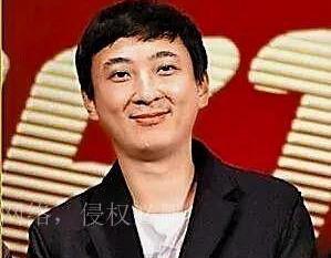 What happened to Guo Degang's wife Wang Hui? - iMedia