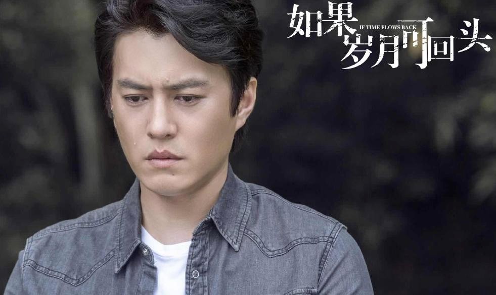 This time, what happened to Jin Dong sounded the alarm for the veteran ...
