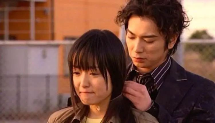 Why choose Hua Ze in the Thai version of "Meteor Garden" - iNEWS