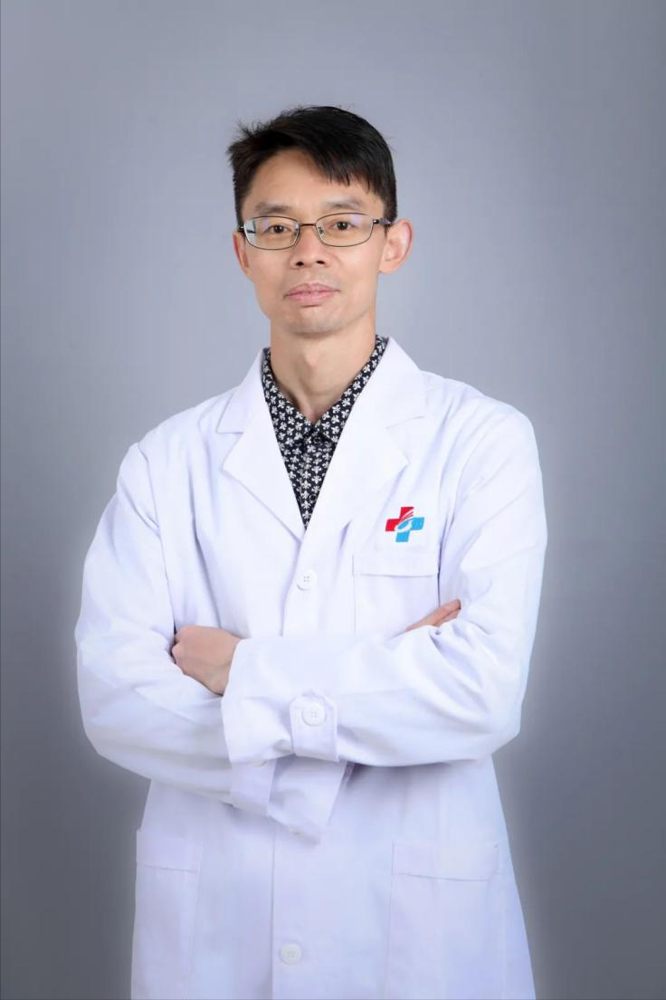 Replace "medicine" with "needle"!TCM technology cleverly solves ...