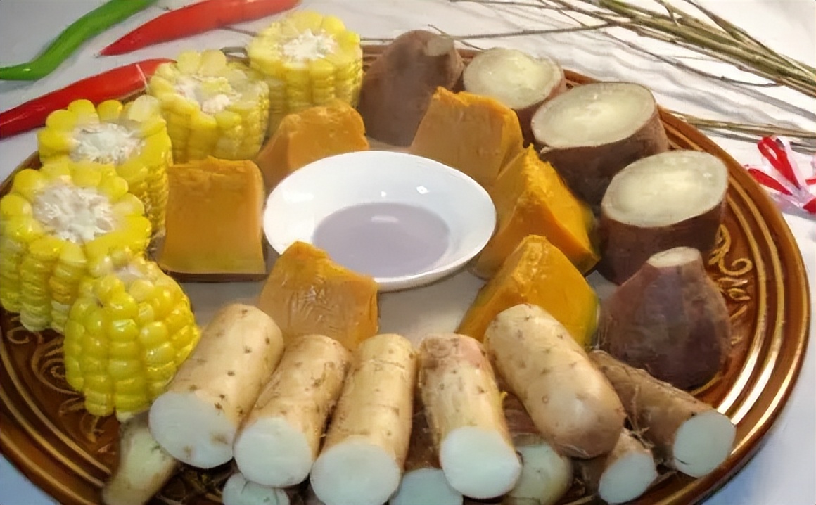 "Vitiligo Diet"Relieve spring dryness? To avoid aggravating the ...