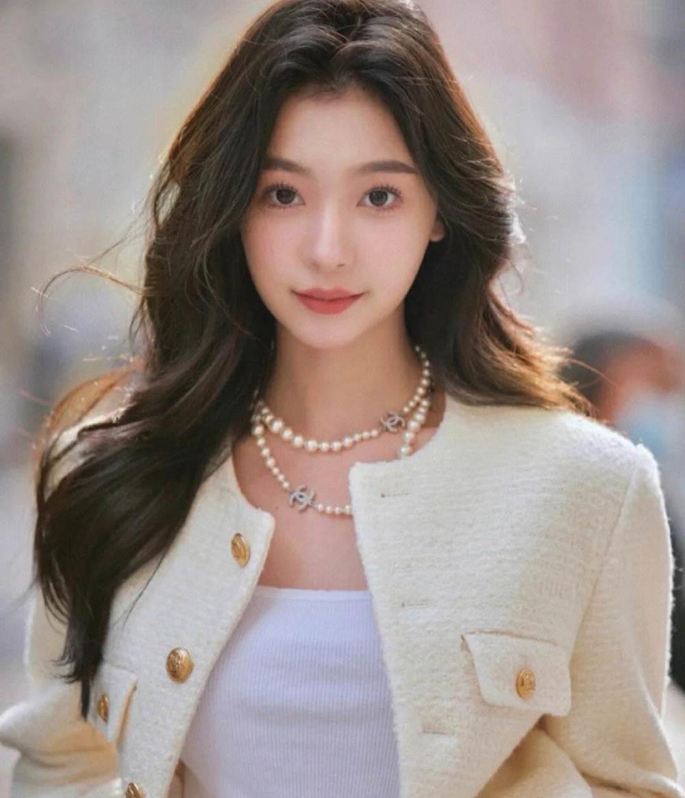 Internet celebrities are eyeing you, celebrities, wake up: your ...