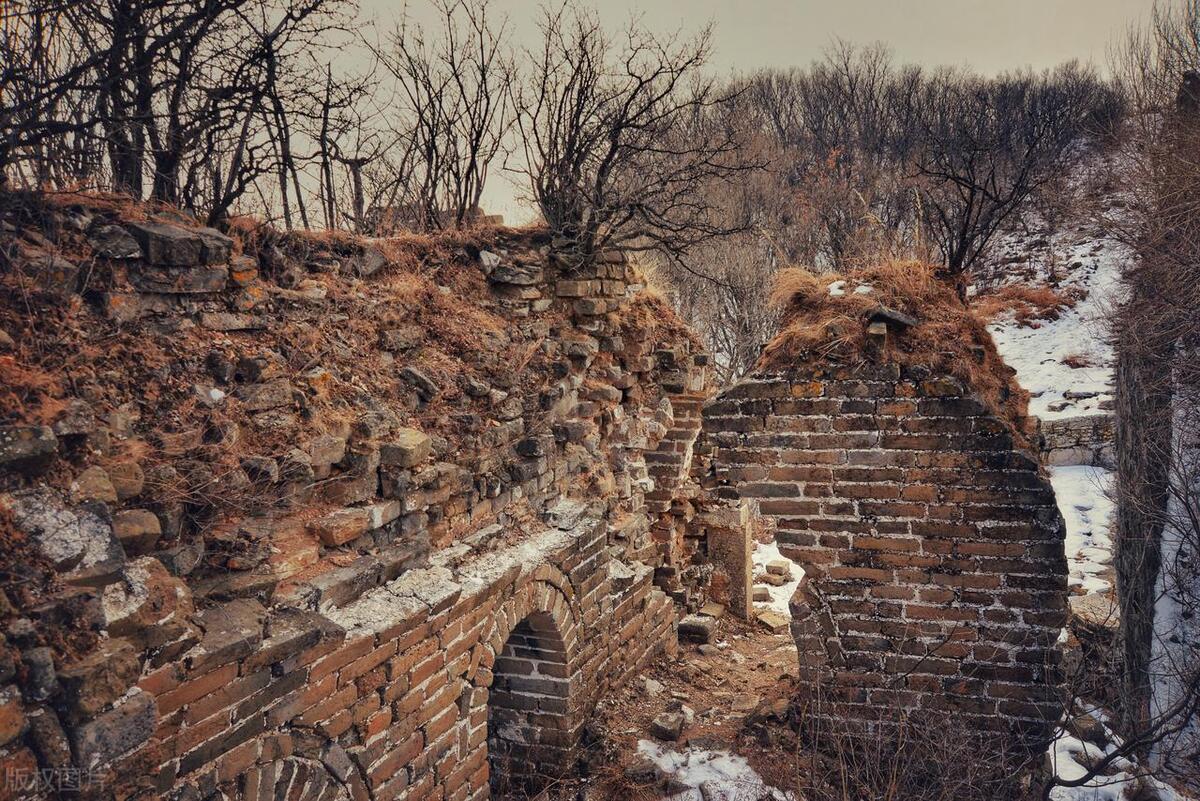 How do you understand the phrase "the righteous way in the world is the ...