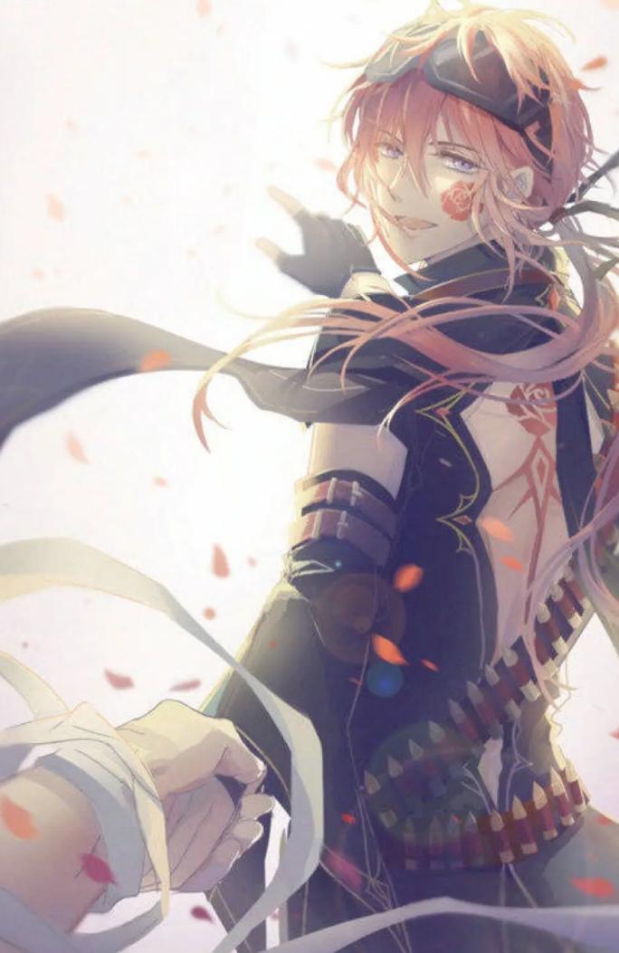 The strongest partner in "The Master": Wu Xuefeng won three consecutive ...