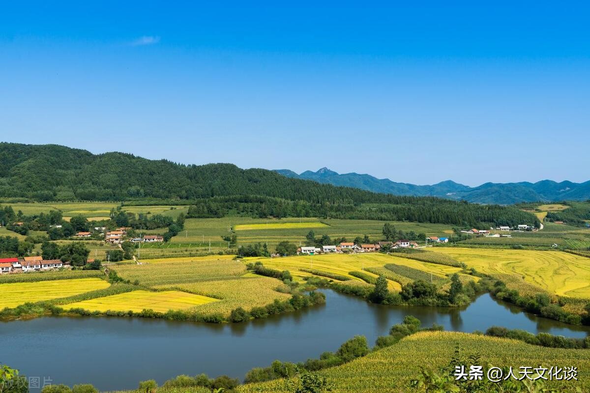 About Rural Poetry (Part 2) - iMedia