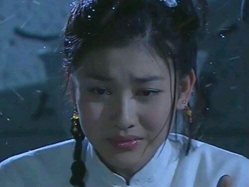 In addition to "Wang Zhaojun" in "Zhaojun Out of the Fortress", Li Caihua has also participated ...