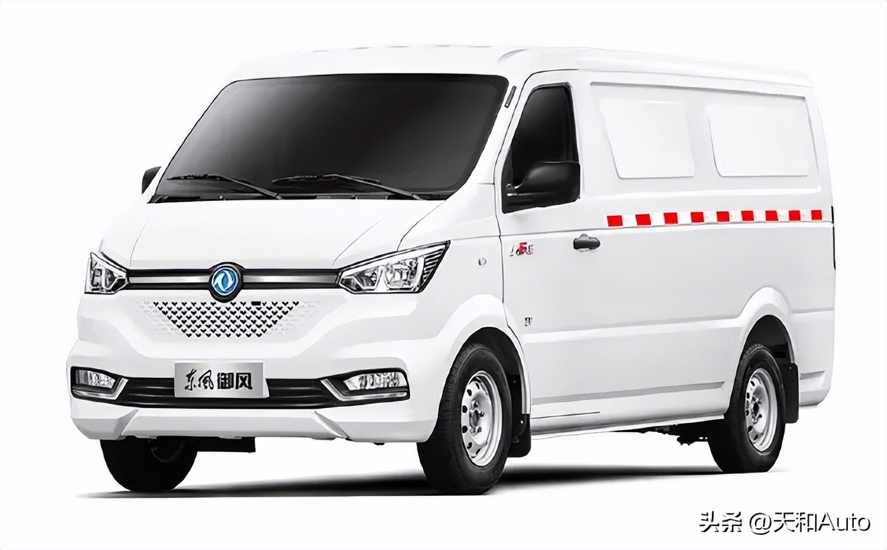 What is the "fairy operation" of Dongfeng Group's acquisition of ...